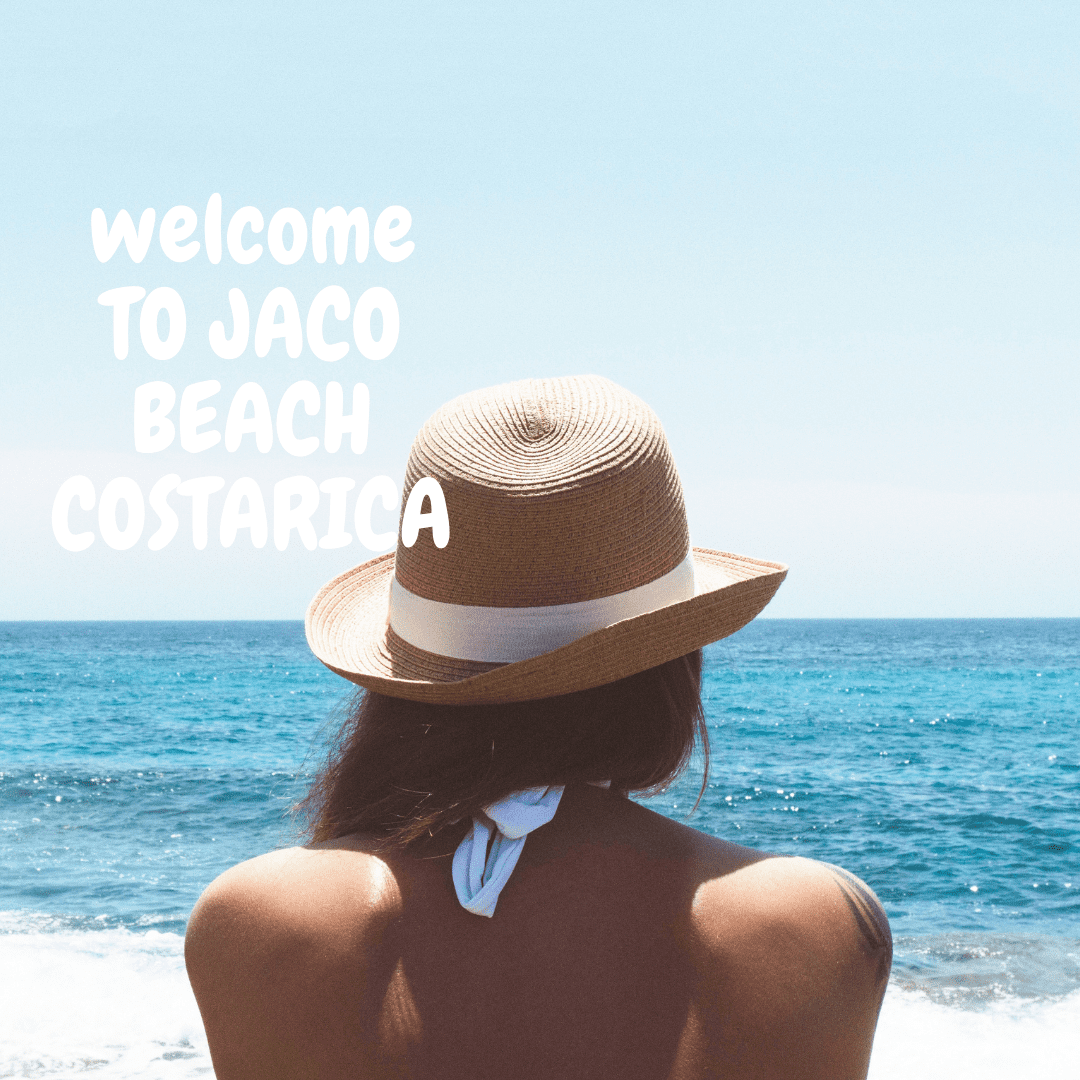 20 great things to do while staying in Jaco Beach, Costa Rica