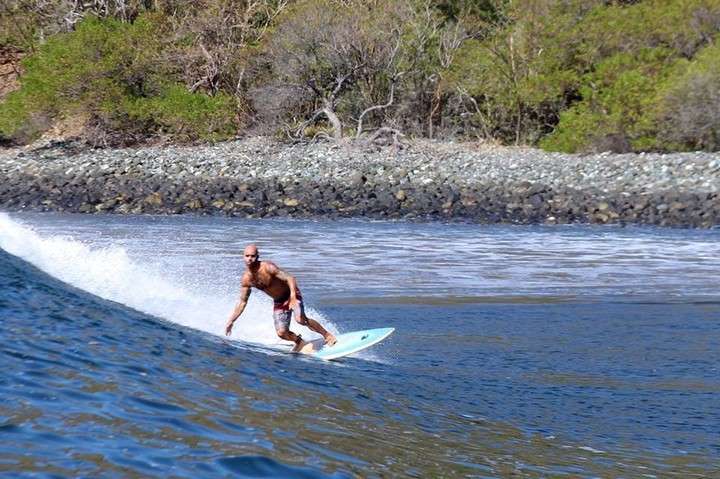 20 great things to do while staying in Jaco Beach, Costa Rica